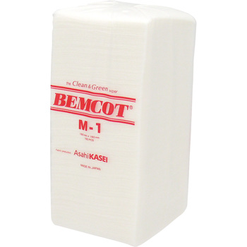 工业擦拭纸 归档 - BEMCOT擦拭纸_无硫手指套_丁腈手指套_OZU擦拭布_进口无尘纸_旭化成